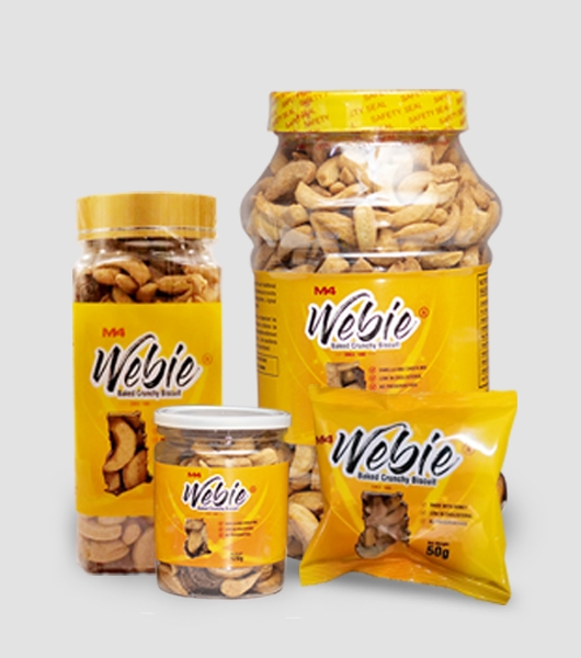 M4 Foods - Welcome to M4 Foods